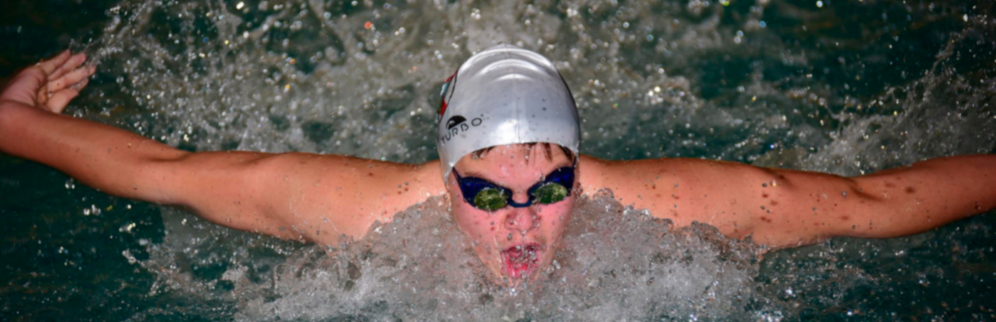 Memorial Javier Alberdi | Fundación Vital Fundazioa